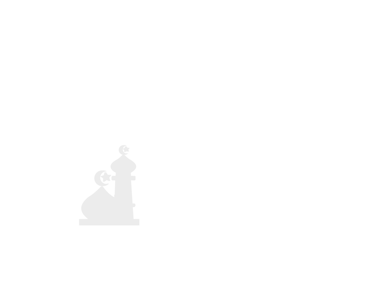 Home - Sapporo Masjid